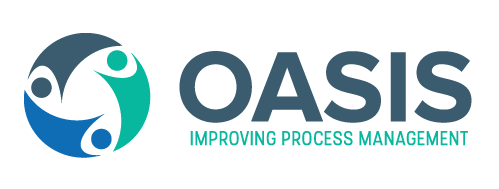 OASIS Oasis BI | Improving Process Management - Business Intelligence